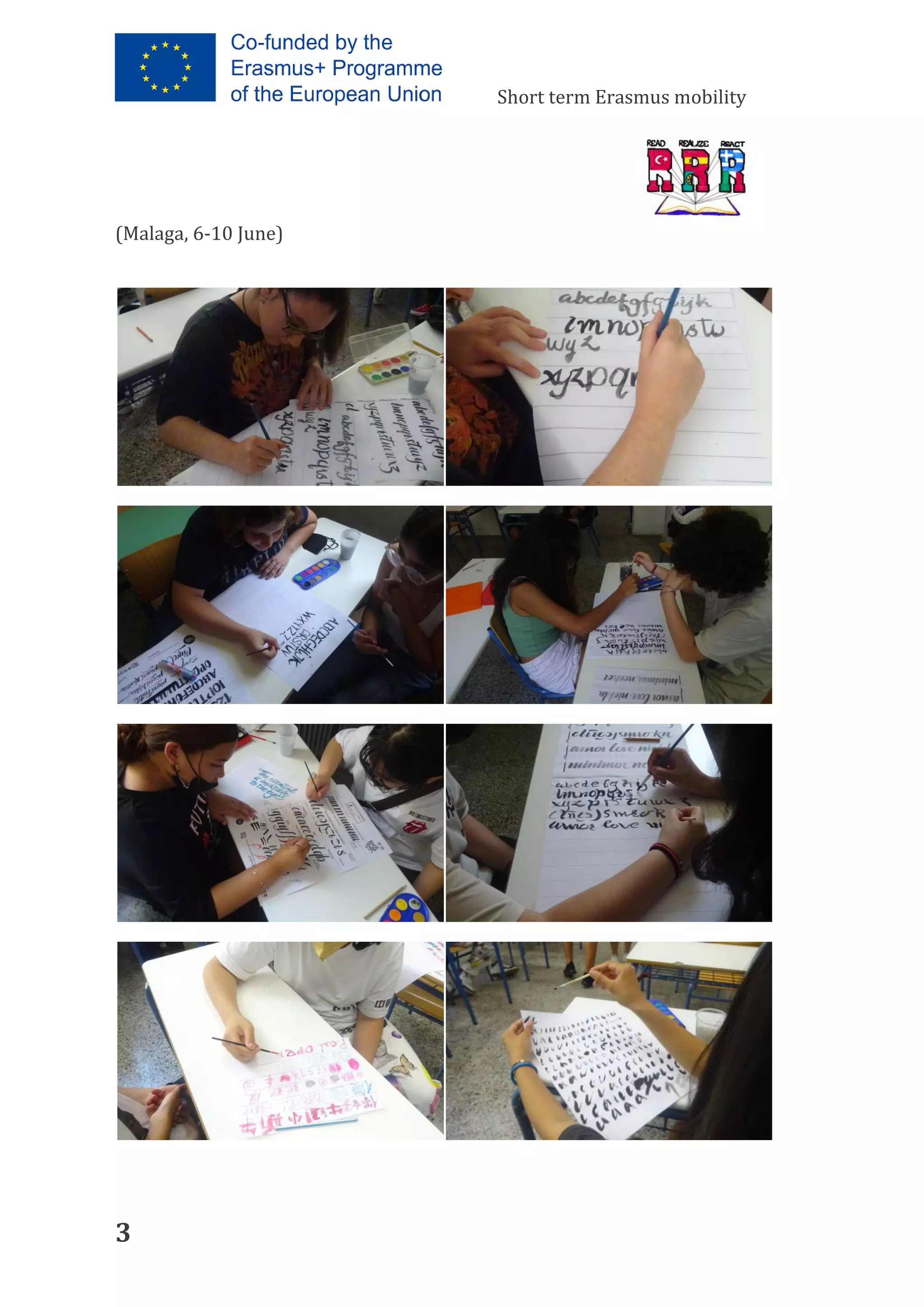 LetteringsOutputs.pdf