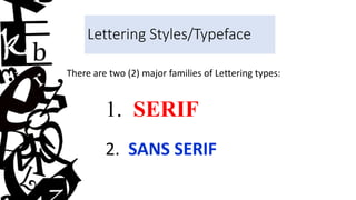 letteringstyles-220829234204-cc22a8bf.pptx