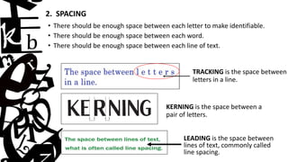 LETTERING STYLES.pptx