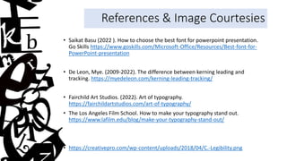 LETTERING STYLES.pptx