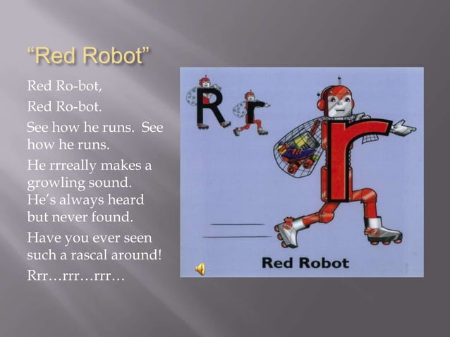 Letterland Alphabet Songs | PPTX | Birds | Pets