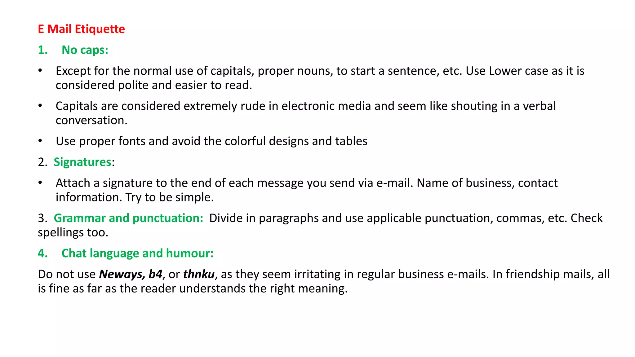 LETTER MEMO CIRCULAR.pptx