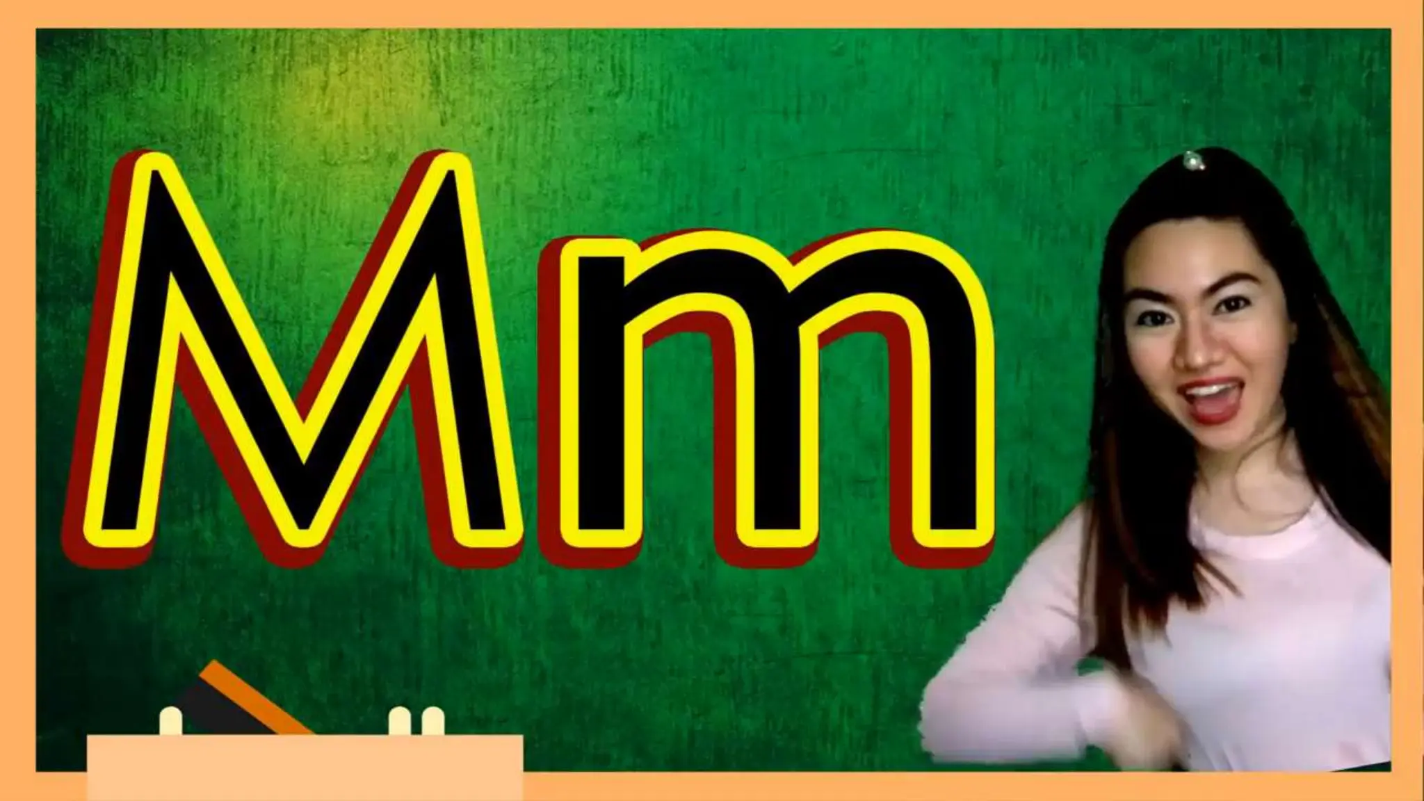 titik MM- tunog at mga halimbawa ng mga larawang nag-uumpisa sa MMpptx ...