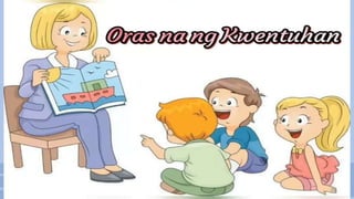 titik MM- tunog at mga halimbawa ng mga larawang nag-uumpisa sa MMpptx ...