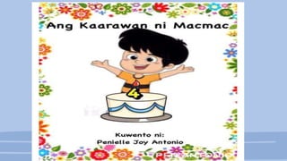 titik MM- tunog at mga halimbawa ng mga larawang nag-uumpisa sa MMpptx ...