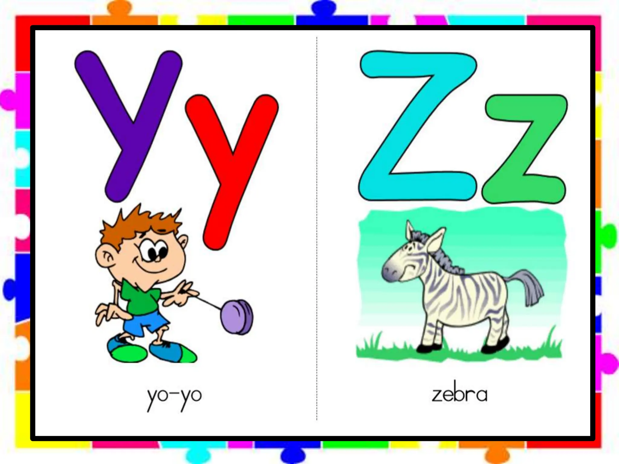 LETTER NAMES AND SOUNDS for kindergarten.pptx