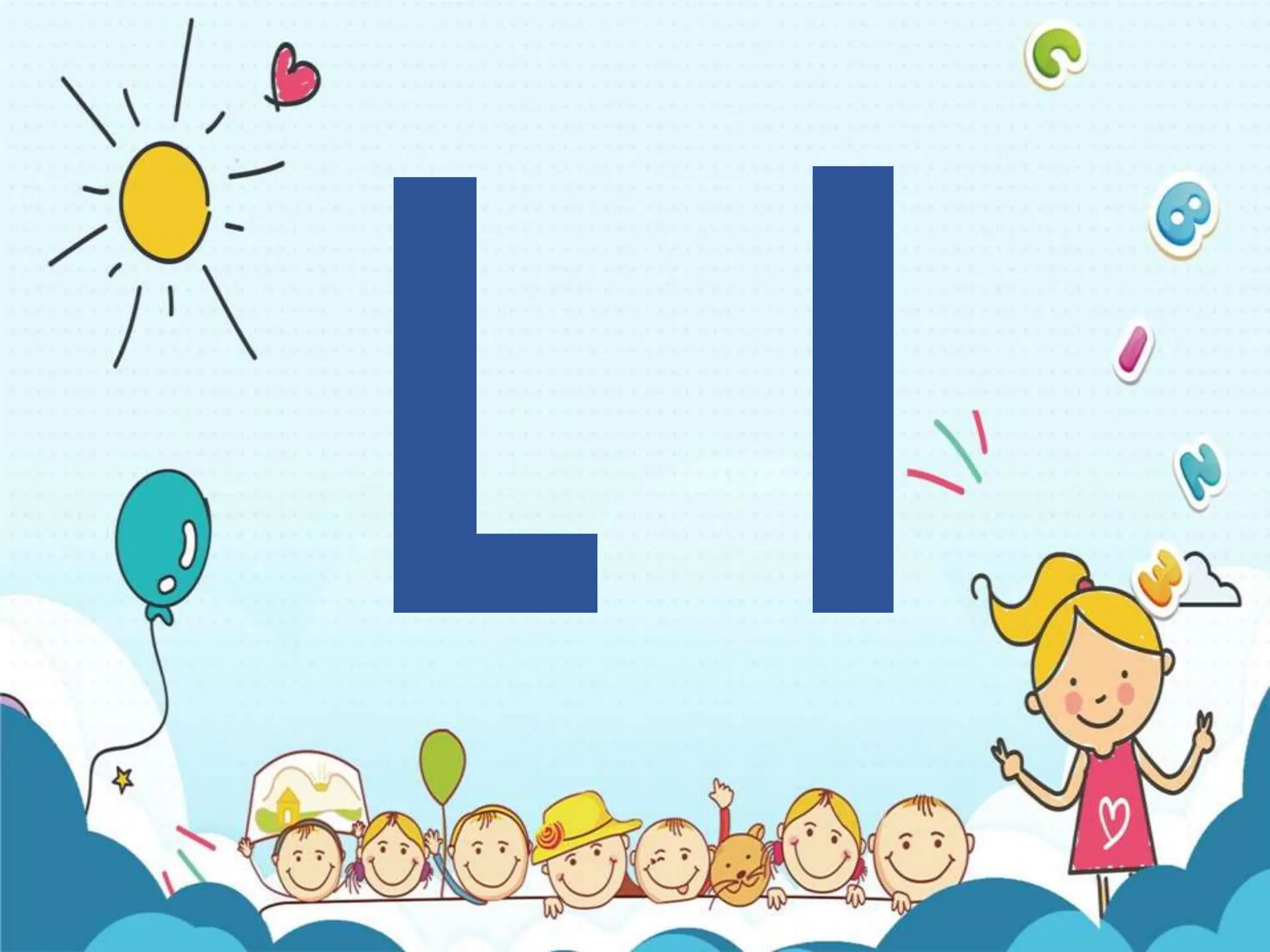 LETTER NAMES AND SOUNDS for kindergarten.pptx