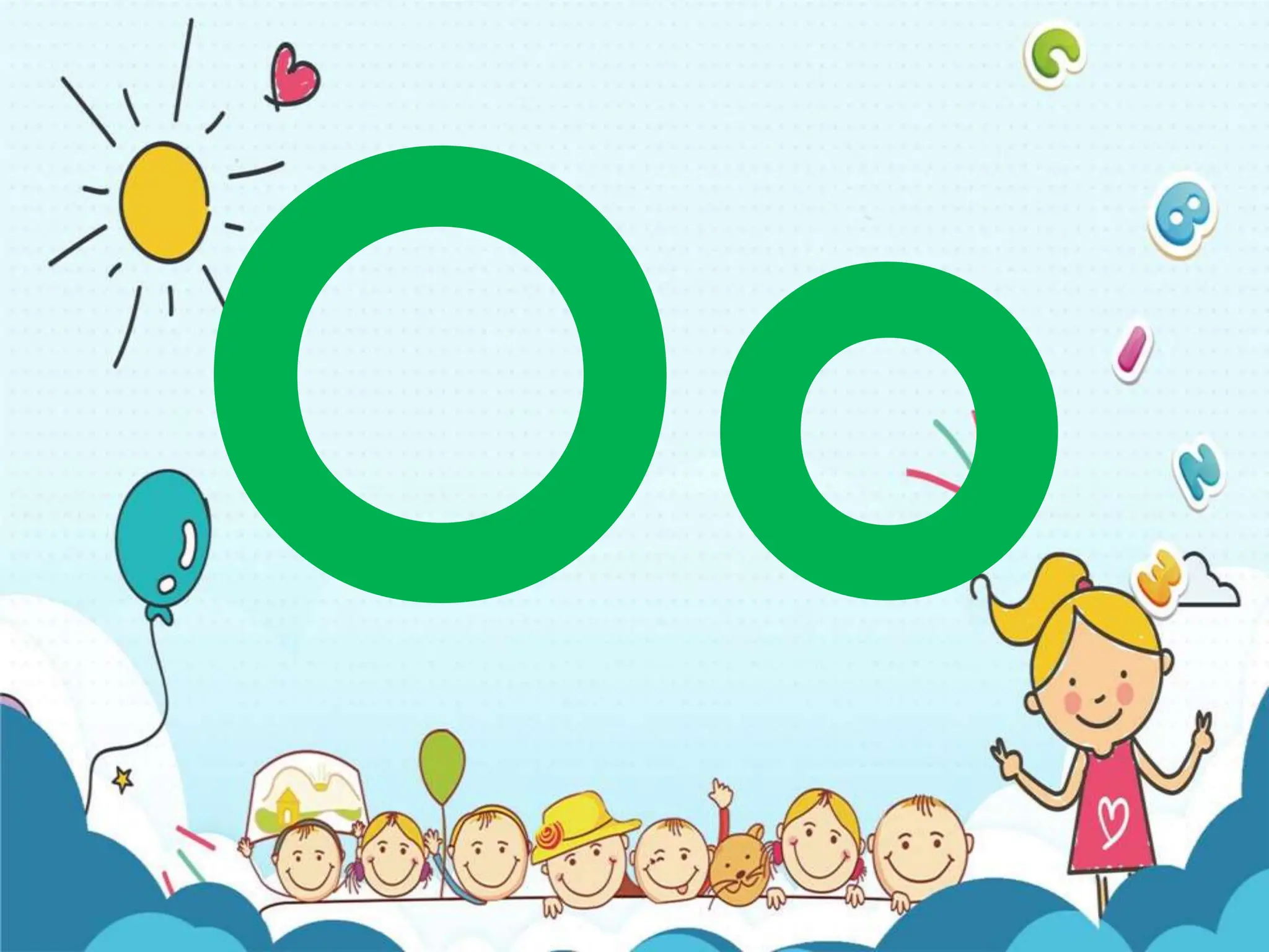 LETTER NAMES AND SOUNDS for kindergarten.pptx