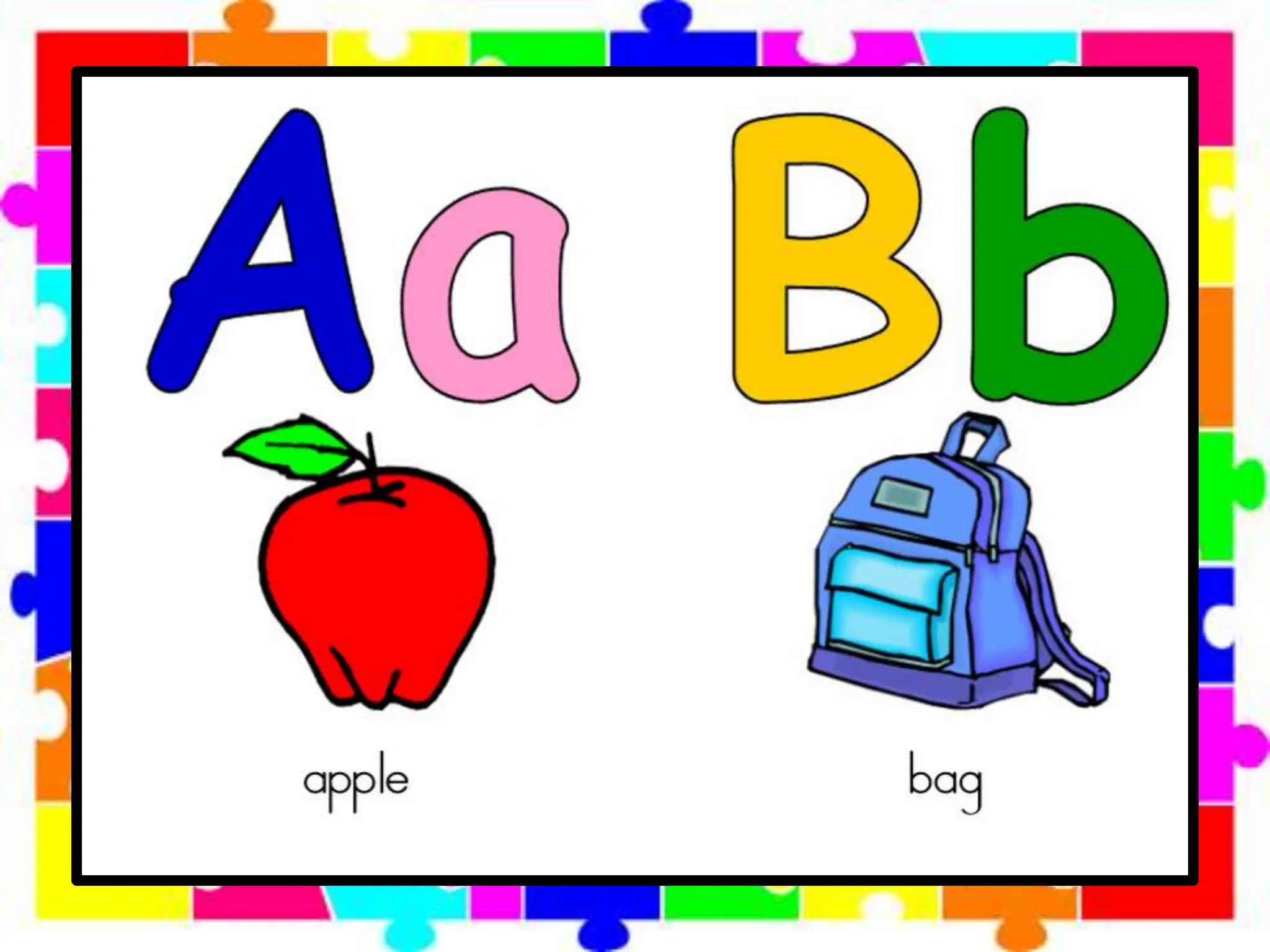 LETTER NAMES AND SOUNDS for kindergarten.pptx