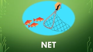 LETTER 'N' VOCAB.pptx for class nursery , LKG anf Ukg | PPT