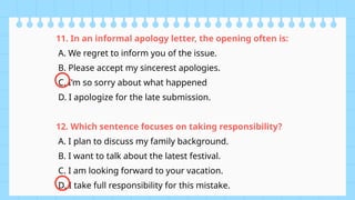 Letter of Apology - VSTEP WRITINGGG.pptx