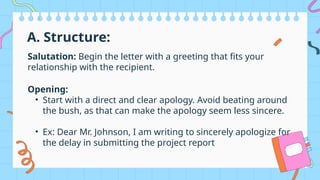 Letter of Apology - VSTEP WRITINGGG.pptx