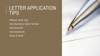 Letter_of_Application applying for .pptx