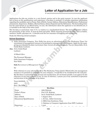 Letter of application for a job class 12th 2023 (2).pdf