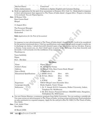 Letter of application for a job class 12th 2023 (2).pdf
