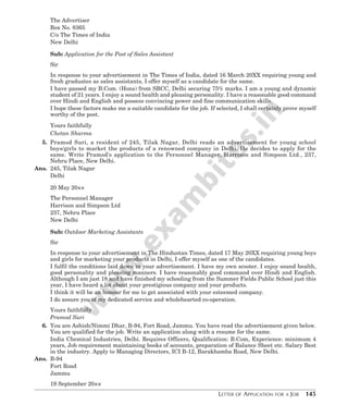 Letter of application for a job class 12th 2023 (2).pdf