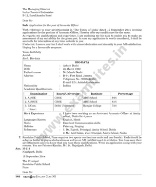 Letter of application for a job class 12th 2023 (2).pdf