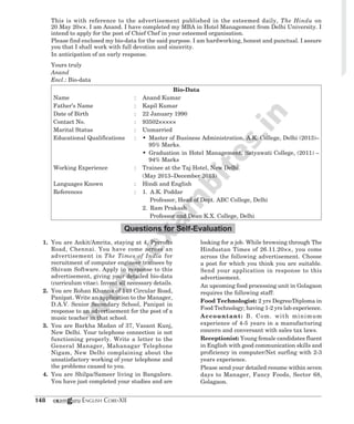 Letter of application for a job class 12th 2023 (2).pdf