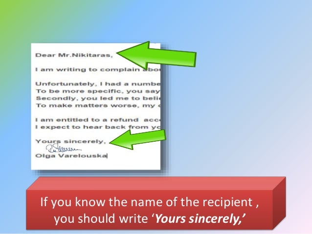 How To Write An E mail Of Complaint About A Faulty Product how-to-write-an-e-mail-of-complaint-about-a-faulty-product