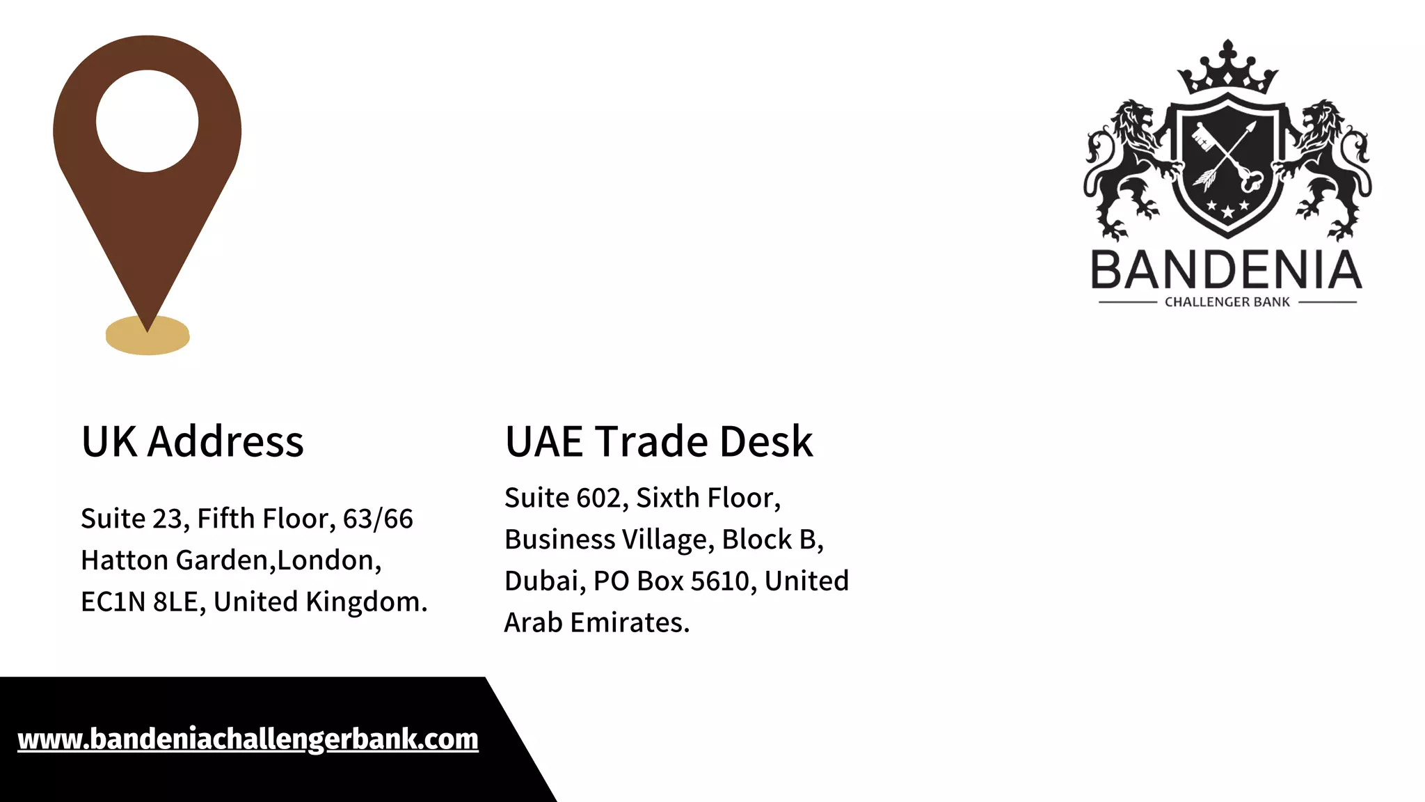 Difference between Confirmed and Unconfirmed Letter of Credit ...