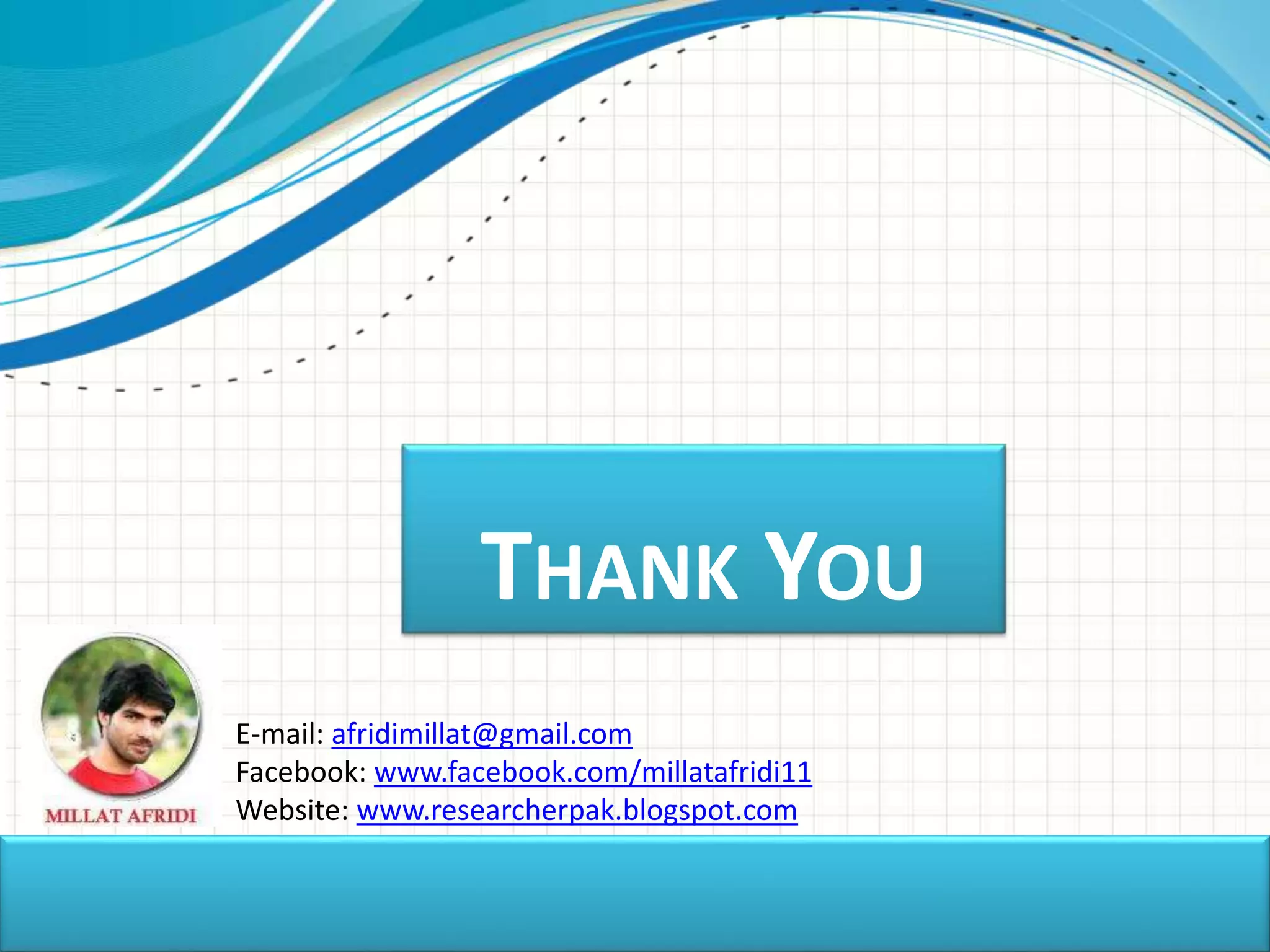 Letter of Credit - Complete Presentation - (Bcom-Mcom-BBA-MBA-BS) | PPTX