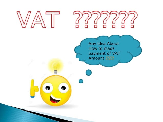 Letter of Credit(LC), PPT of LC | PPTX