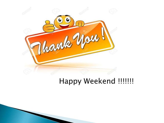 Letter of Credit(LC), PPT of LC | PPTX