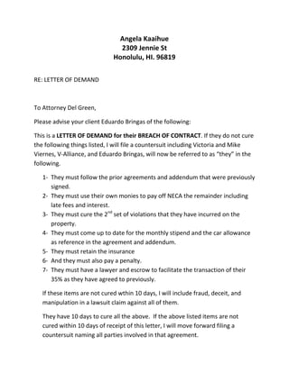 letter of demand.pdf