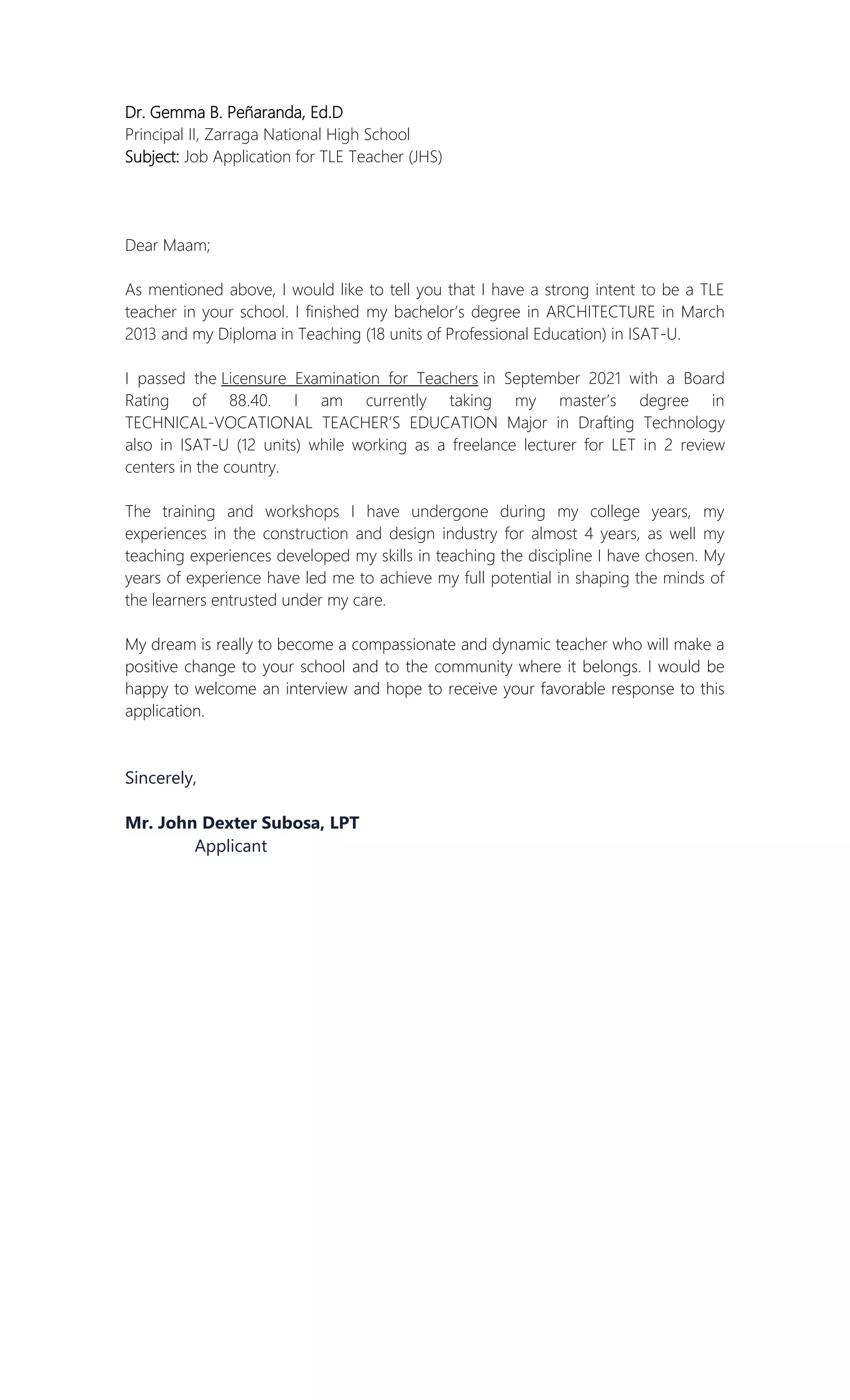 letter of intent.docx