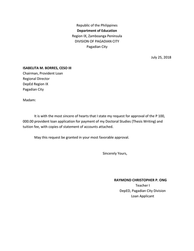 letter of intent to loan.docx