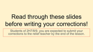 Letter of Opinion (corrections practice).pdf