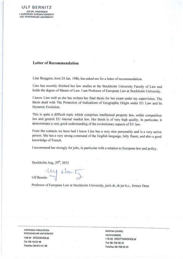 PROFESSORS EVALUATION professors-evaluation