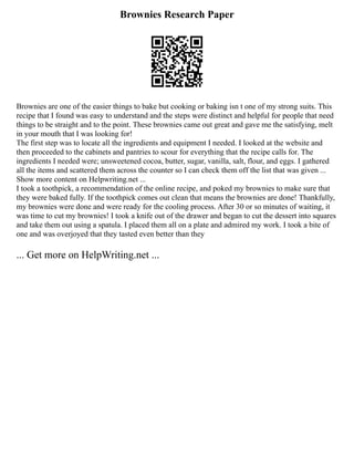 Letter Of Recommendation Sample Letter Of Recomm | PDF