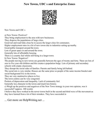 Letter Of Recommendation Writing Service Reputable Professional | PDF