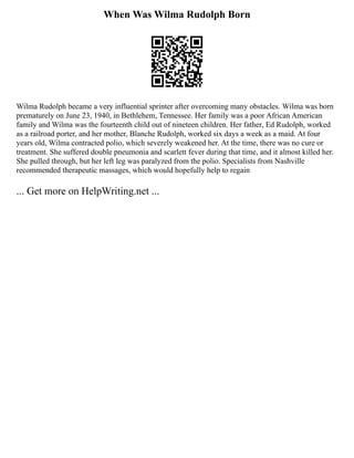 Letter Of Recommendation Writing Service Reputable Professional | PDF