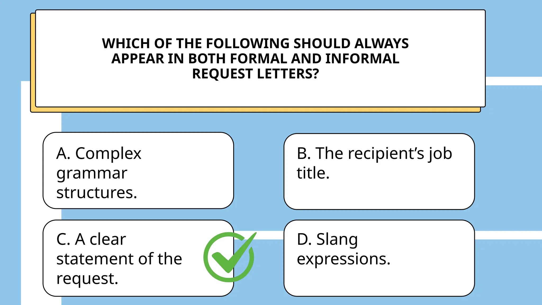 Letter of request - VSTEP WRITINGGG.pptx