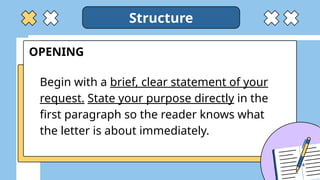 Letter of request - VSTEP WRITINGGG.pptx