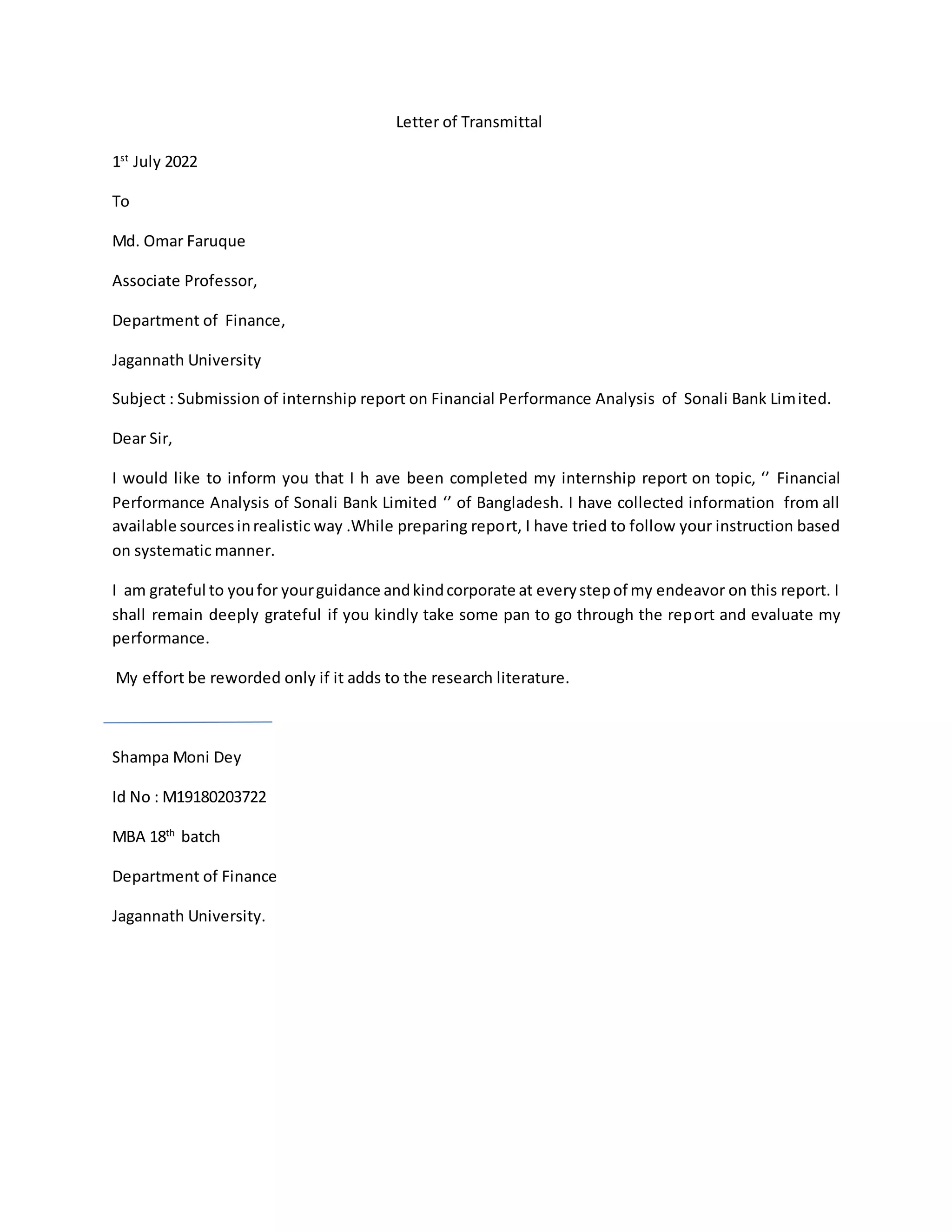 Letter of Transmittal.docx