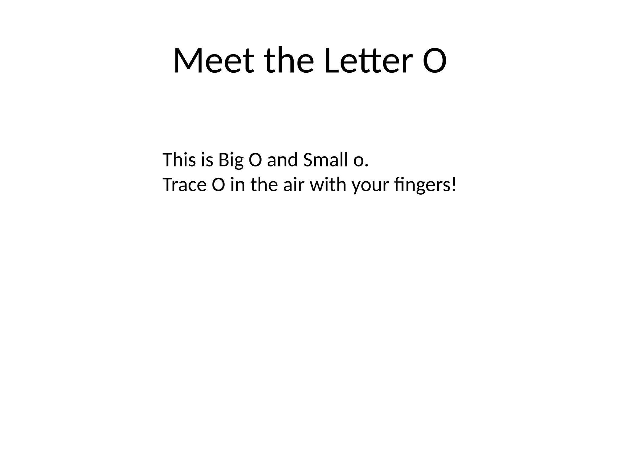 Vowel Oo Letter_O_Presentation (1).pptx