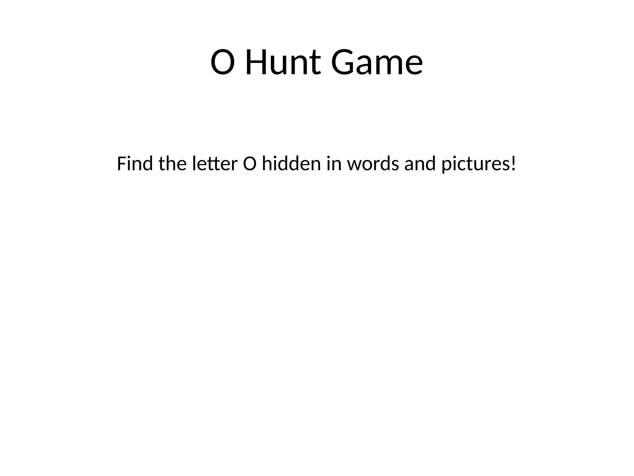 Vowel Oo Letter_O_Presentation (1).pptx