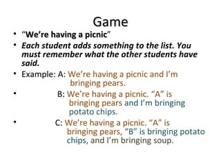 Letter p | PPT