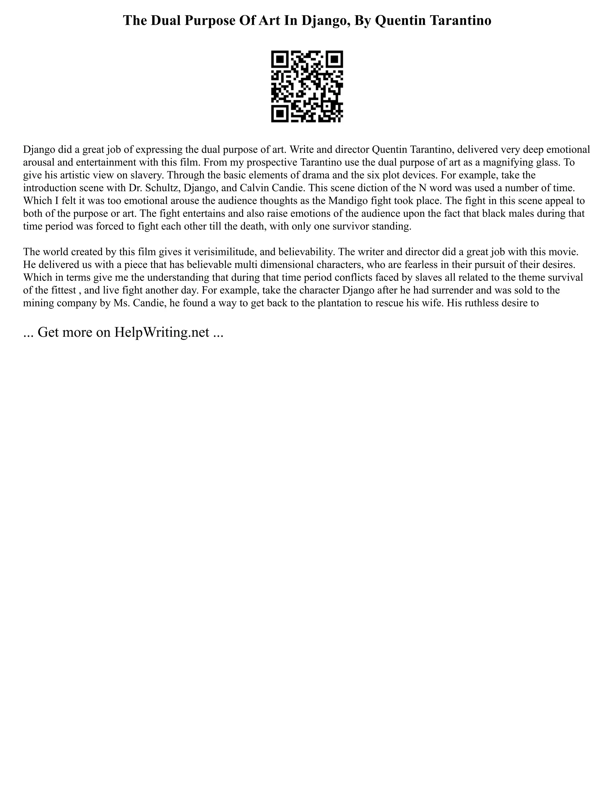 Letter Paper A4 Writing Paper Printable Stationery, | PDF | Basketball ...