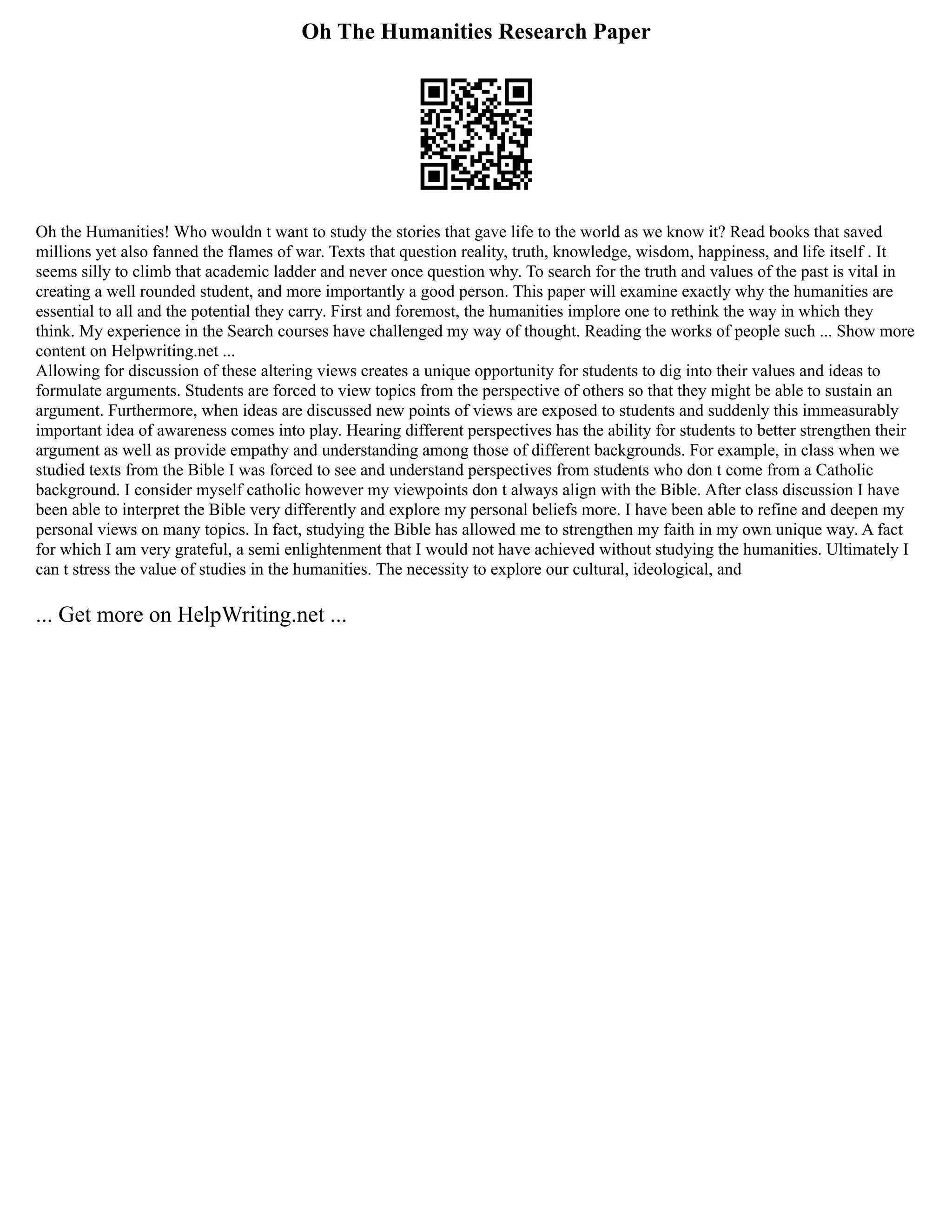 Letter Paper A4 Writing Paper Printable Stationery, | PDF | Basketball ...