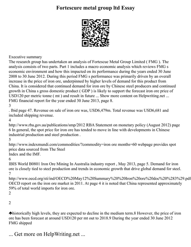 Letter Paper Disney Princess Gartner- Doreens Briefpapi | PDF