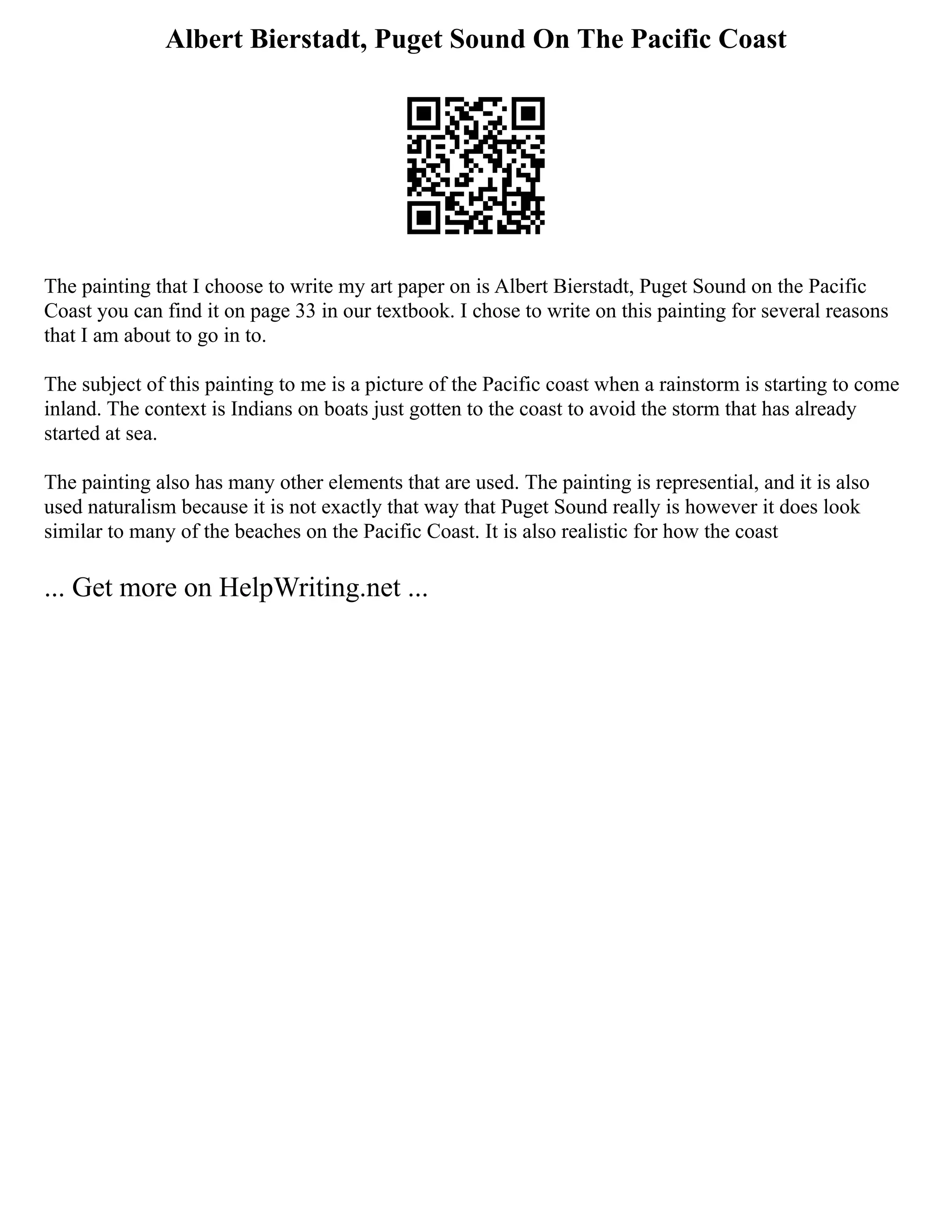 Letter Paper Red Rose Free Printable Stationery, Letter | PDF