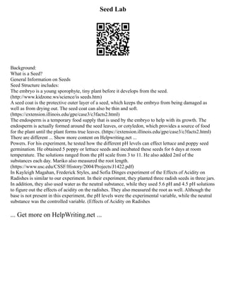 Letter Paper Red Rose Free Printable Stationery, Letter | PDF