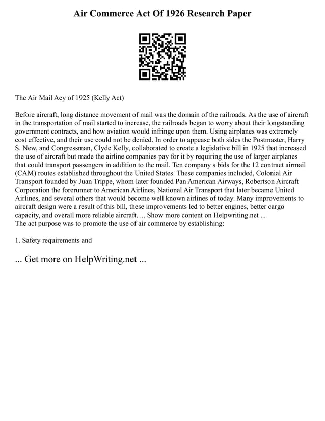 Letter Paper Red Rose Writing Paper Printable Stat | PDF