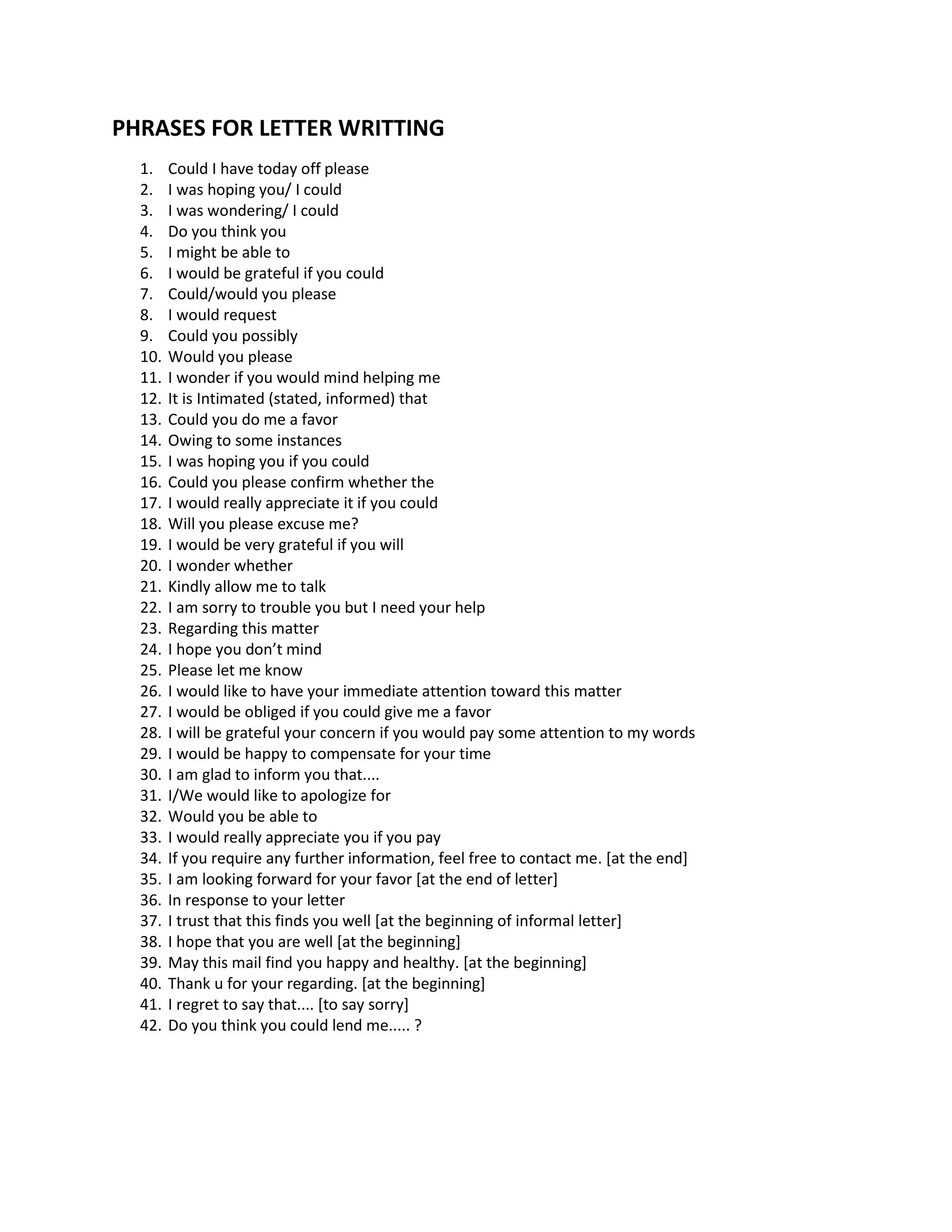 Letter phrases.pdf