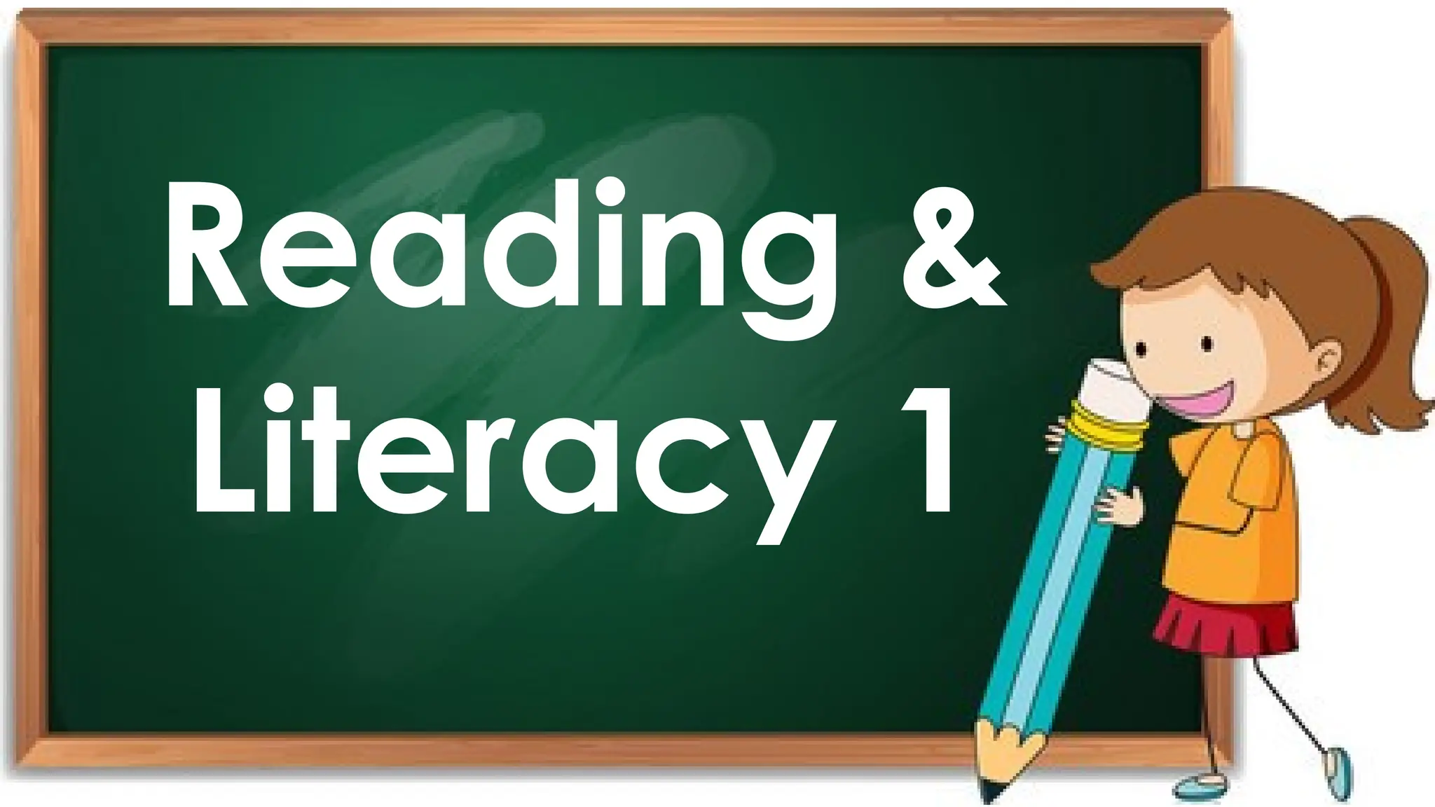 LETTER P pagsulat at pagkilala sa letrang Pp | PPTX