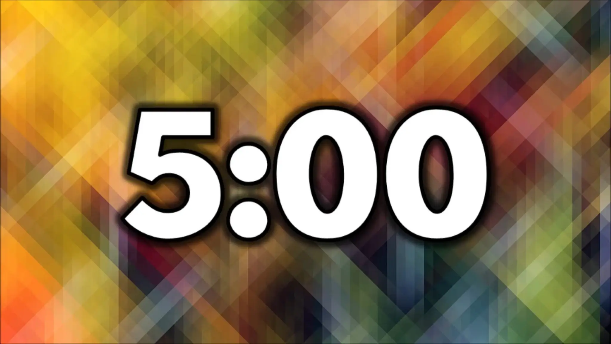 LETTER P pagsulat at pagkilala sa letrang Pp | PPTX